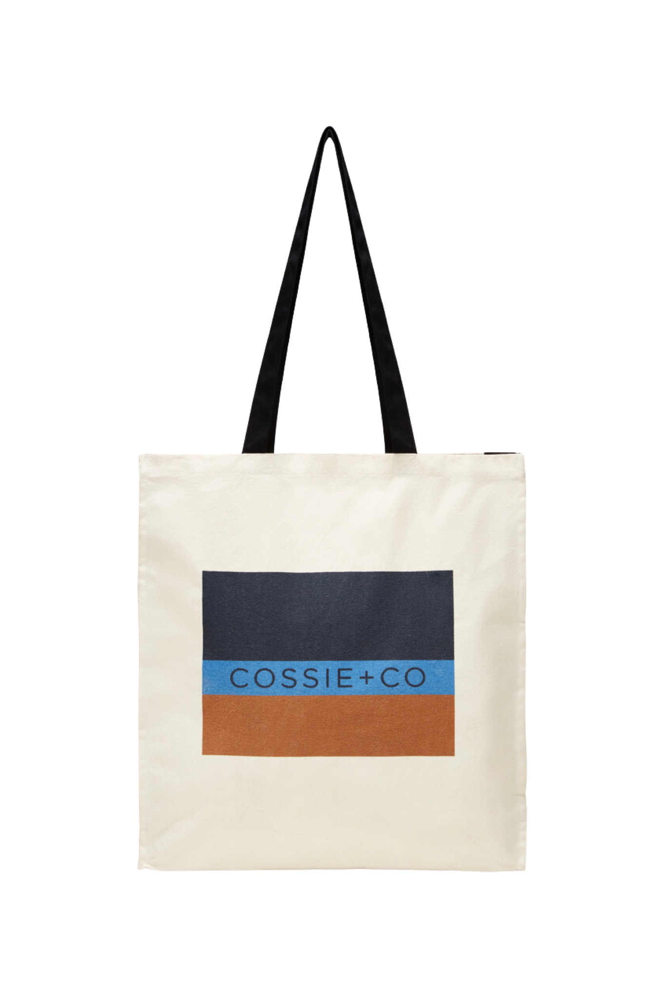 BAGS – COSSIE+CO™